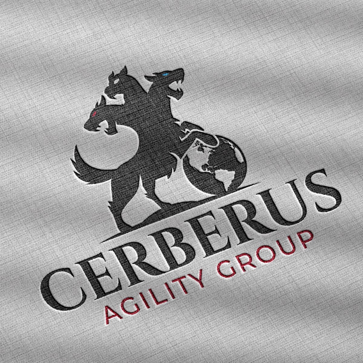 About us – Cerberus Agility Group